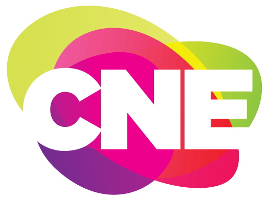 Buy tickets for CNE Vendor events.